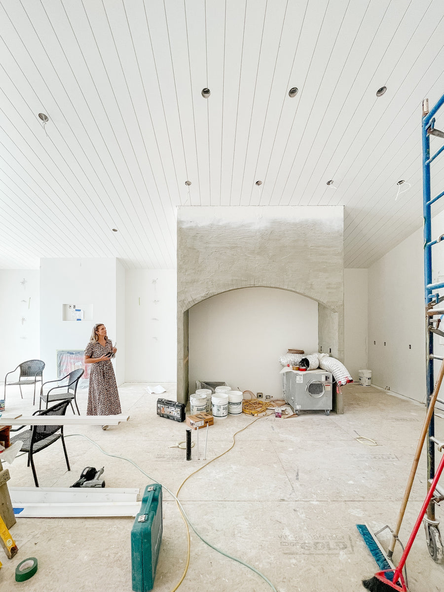 1 ONE HOUR DESIGN CONSULTATION – AR Interiors Inc