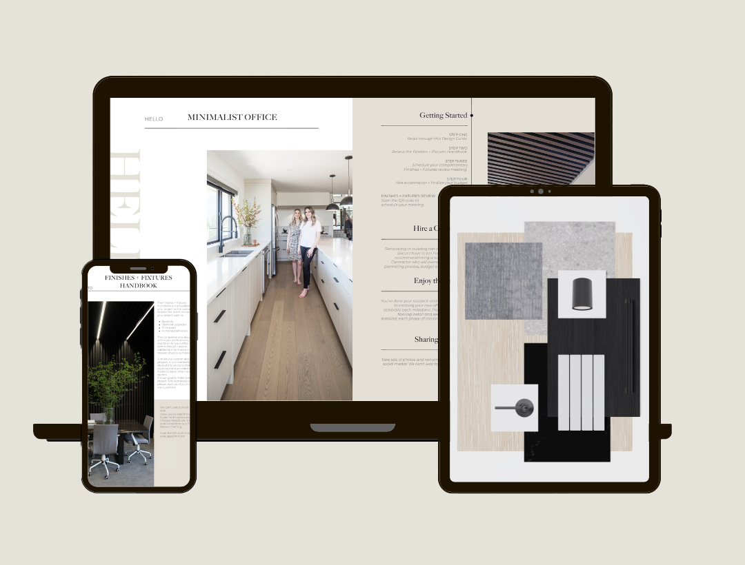 Shop Online Office Design – AR Interiors Inc