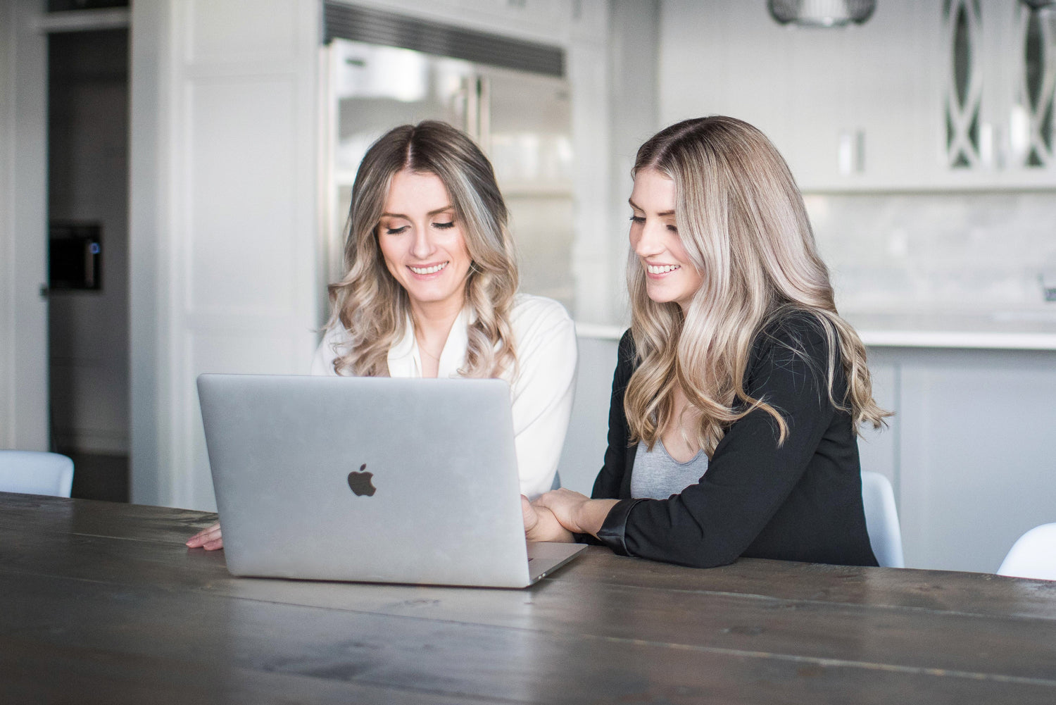 Interior Design Consultation | Colour Consultation | AR Interiors Inc.