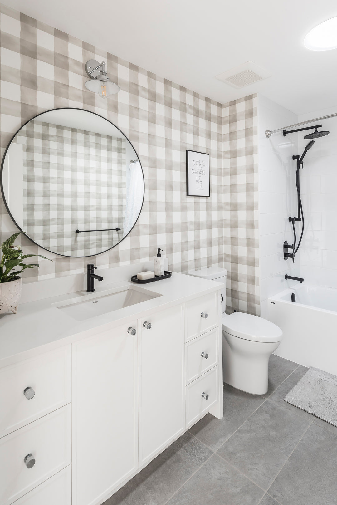 Shop Online Home Design | Affordable Interior Design by AR Interiors Inc.